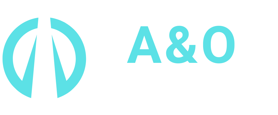 A&O Software | Robaws - Die Komplettlösung für Handwerksbetriebe